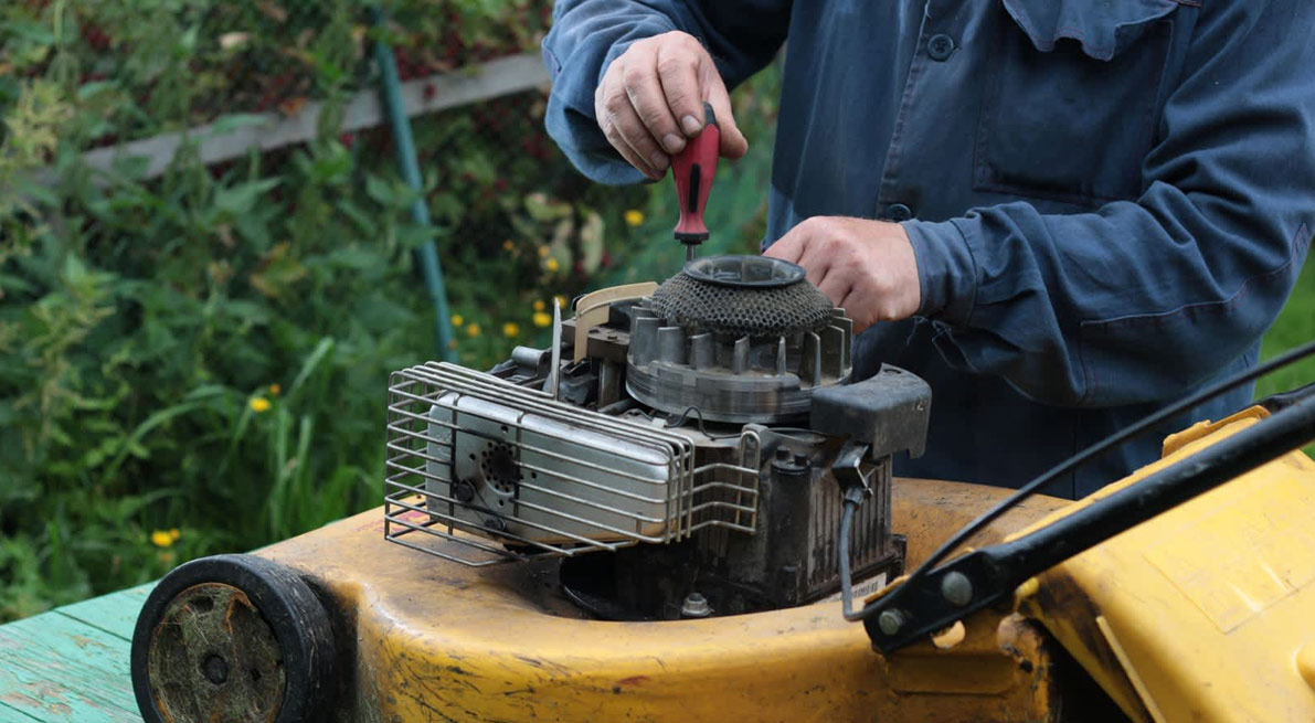 Servicio técnico – Barcena Cobo